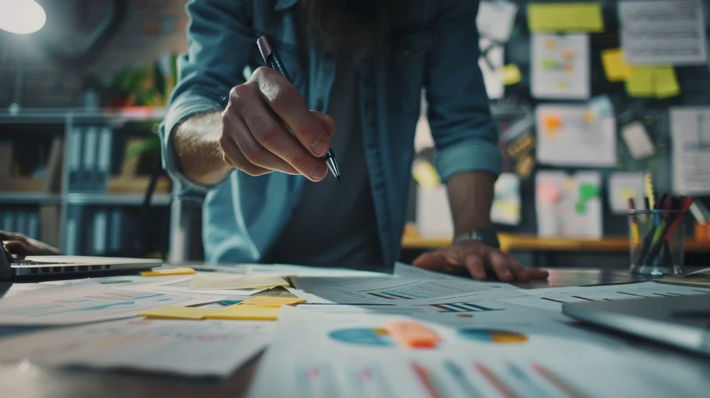 Pharmaceutical marketing training. On the Job. - Pharmamarketing.edu.pl